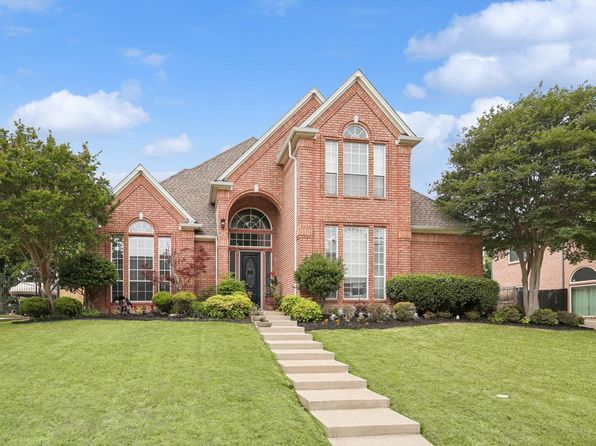 Colleyville TX Real Estate - Colleyville TX Homes For Sale | Zillow