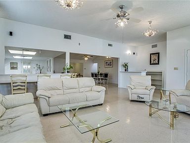 906 Smokey Ct, Arlington, TX 76014 | Zillow