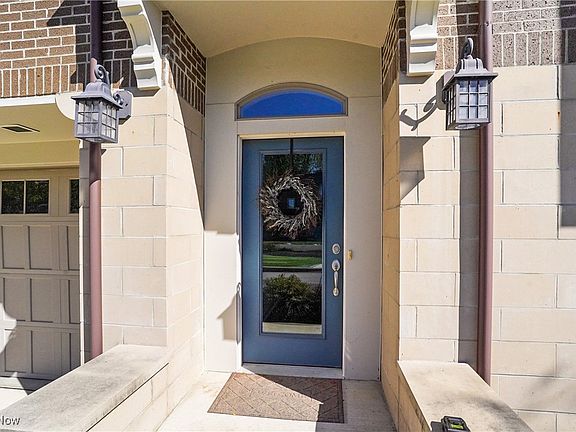 59 Ashbourne Dr, Westlake, OH 44145 | MLS #5076608 | Zillow