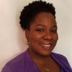 Christa Higgins Mclaughlin - Real Estate Agent in Port Charlotte, FL ...