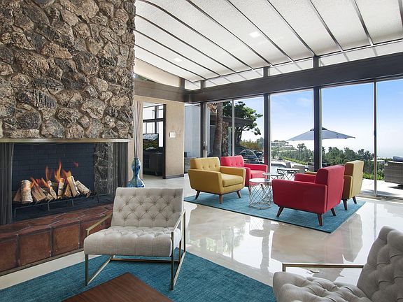 1760 Carla Rdg, Beverly Hills, CA 90210 | Zillow