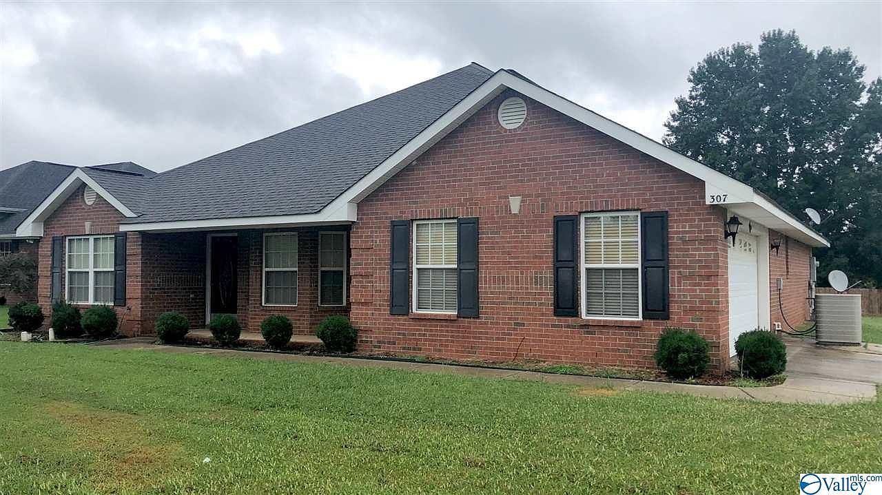 307 Greenstone Dr, Madison, AL 35758 | Zillow