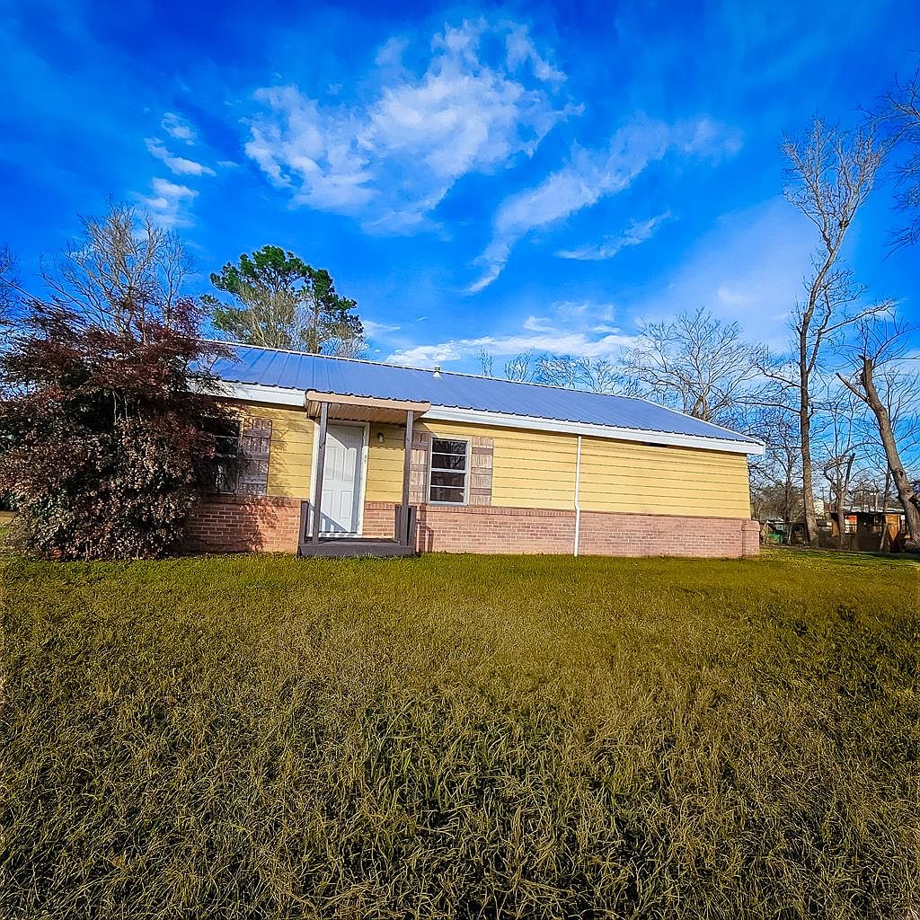 37 Homer Rd, Wells, TX 75976 | MLS #5103179 | Zillow