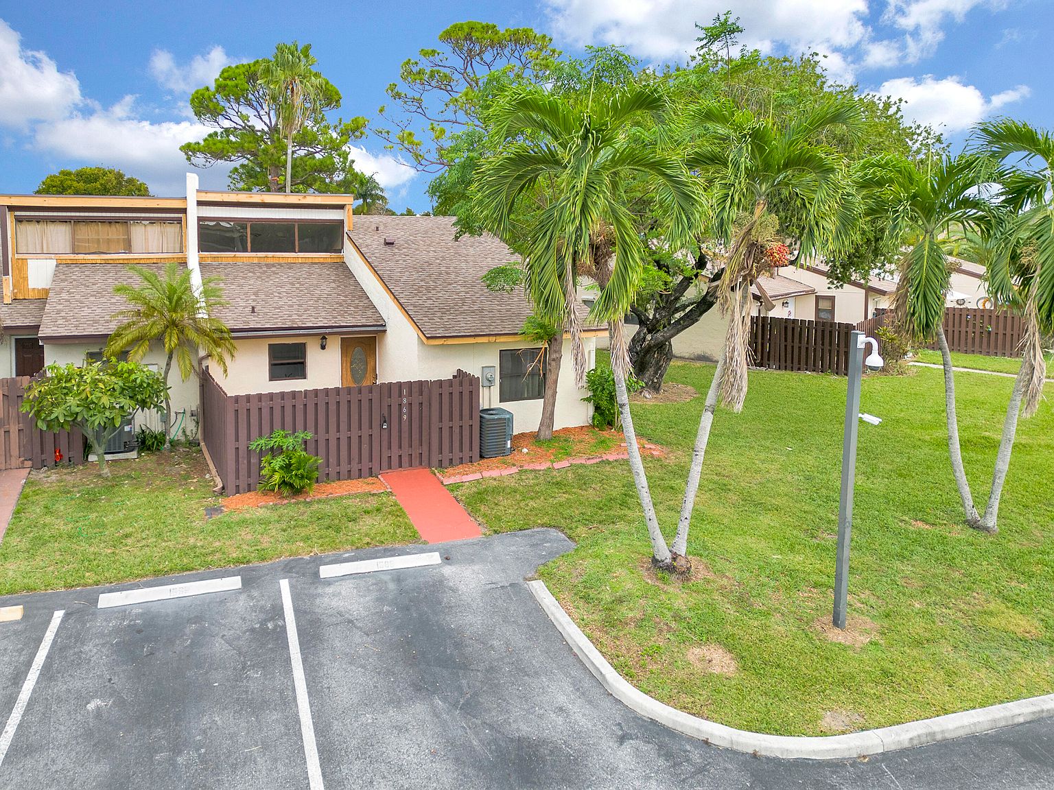 1869 Abbey Rd, West Palm Beach, FL 33415 | Zillow