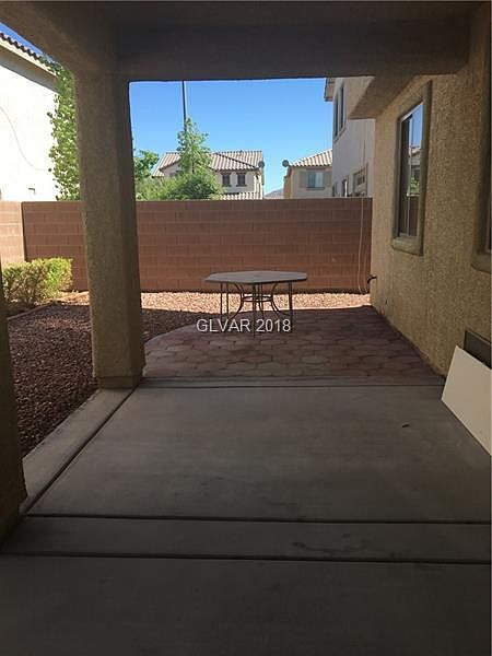 10576 Bella Camrosa Dr, Las Vegas, NV 89141 | Zillow