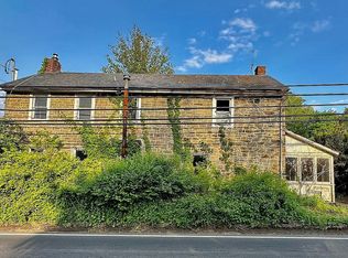 2107 N Rockhill Rd, Sellersville, PA 18960 | MLS #PABU2074276 | Zillow