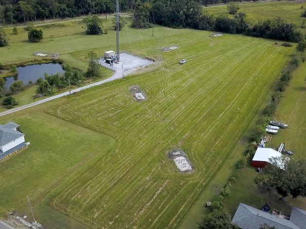 Raceland LA Land & Lots For Sale - 65 Listings | Zillow