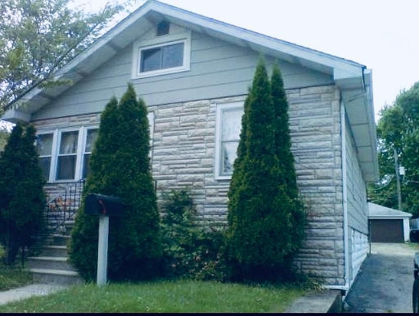 (Undisclosed Address), Joliet, IL 60433 | Zillow
