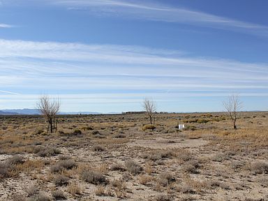 18100 Lund, Beryl, UT 84714 | Zillow