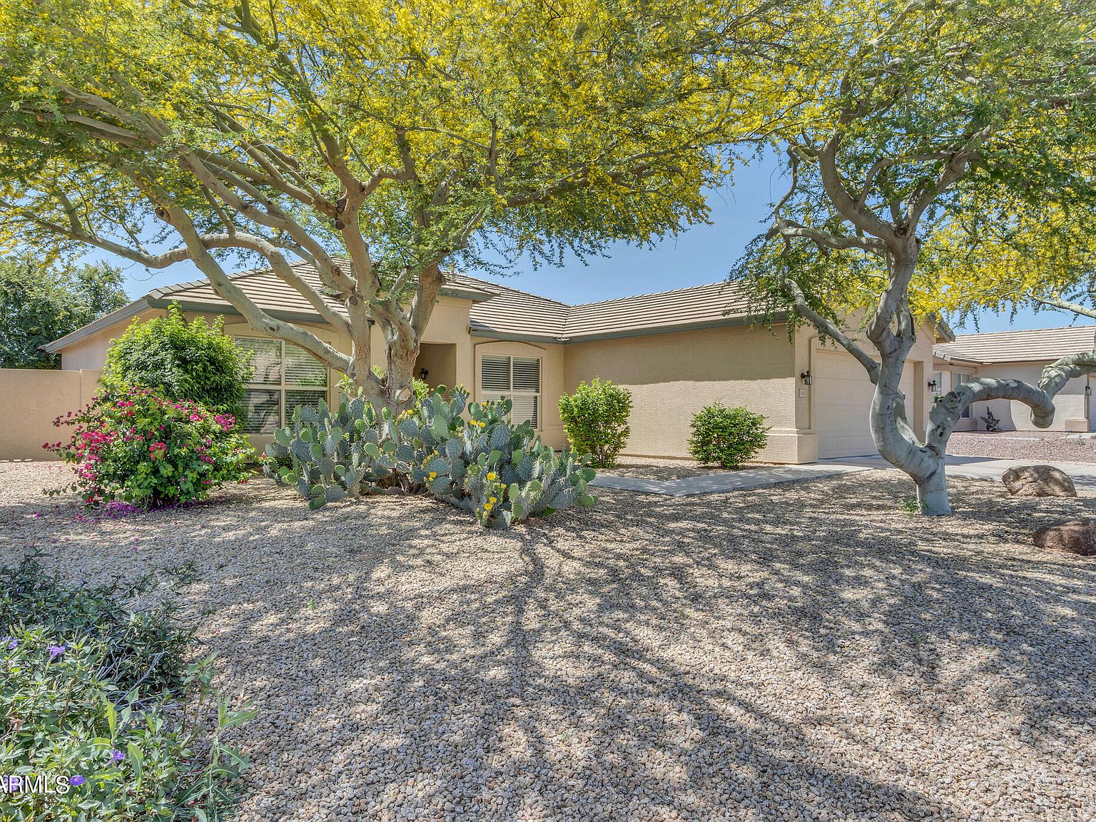 3891 E Colonial Dr, Chandler, AZ 85249 | Zillow