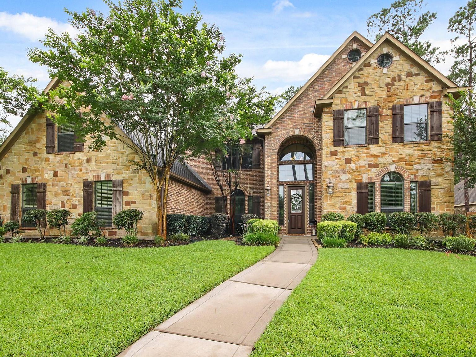 40503 Manor Dr, Magnolia, TX 77354 | MLS #85469434 | Zillow