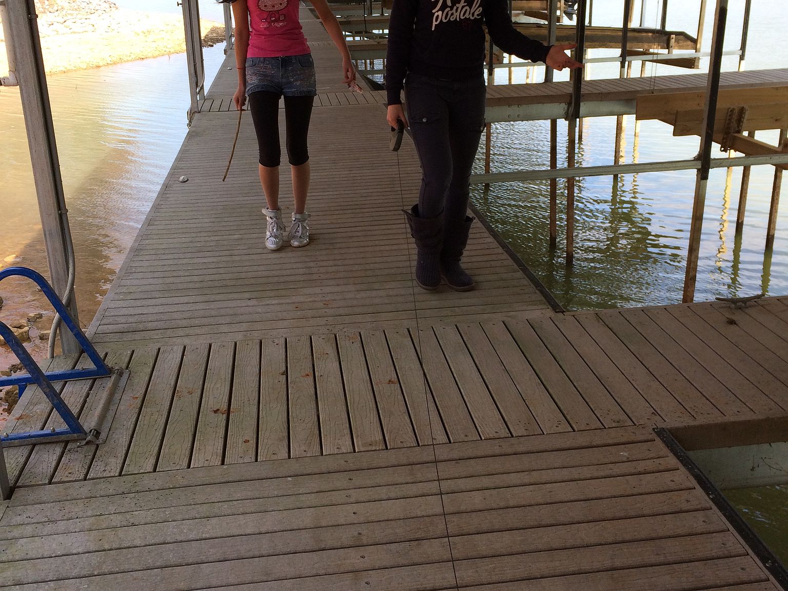 12101 Channel Point Dr, Knoxville, TN 37922 | Zillow