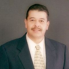 Joe Crespo - Real Estate Agent in Moreno Valley, CA - Reviews | Zillow