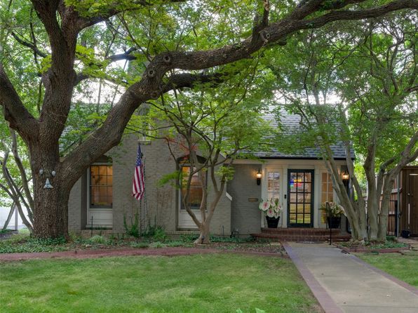 75205 Real Estate - 75205 Homes For Sale | Zillow