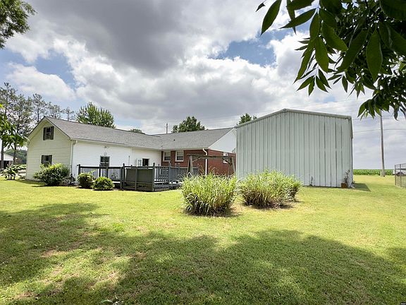 2249 Bel Air Cir, Union City, TN 38261 | Zillow