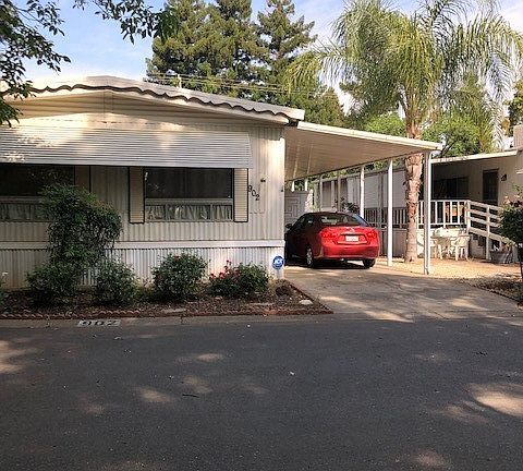 567 E Lassen Ave SPACE 902, Chico, CA 95973 | Zillow