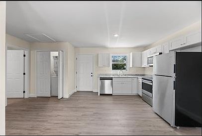 199 Iylas Ln #102, Jackson, MO 63755 | Zillow