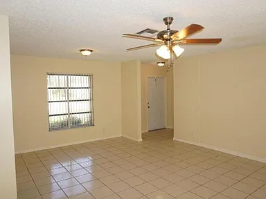 6578 Winding Brook Way Delray Beach FL | Zillow