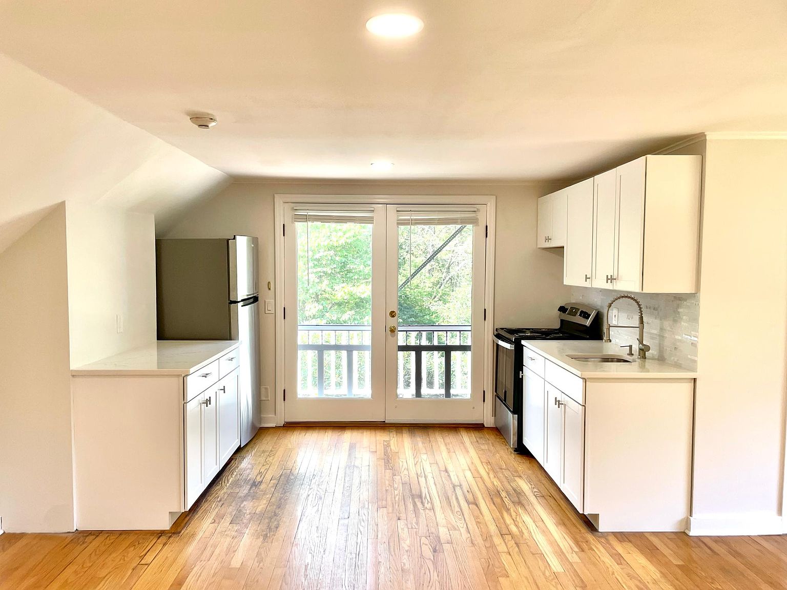 348A Wilton Rd #A, Westport, CT 06880 | Zillow