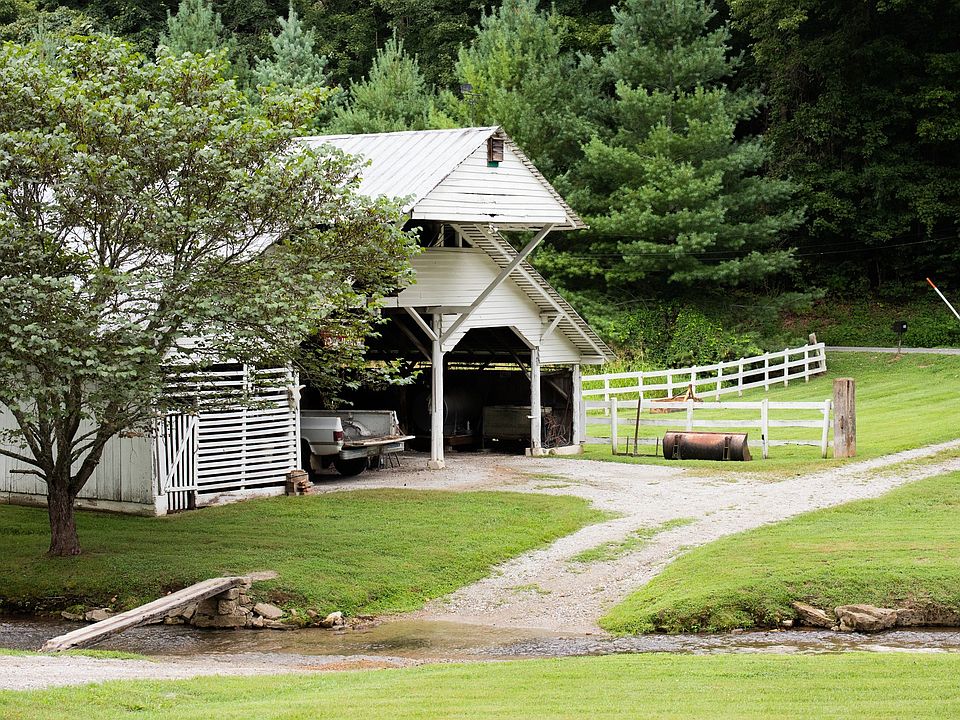 3589 Woolard Rd, Santa Fe, TN 38482 | Zillow