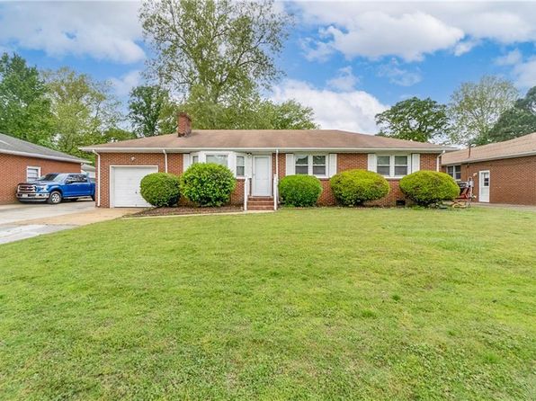 23325 Real Estate - 23325 Homes For Sale | Zillow