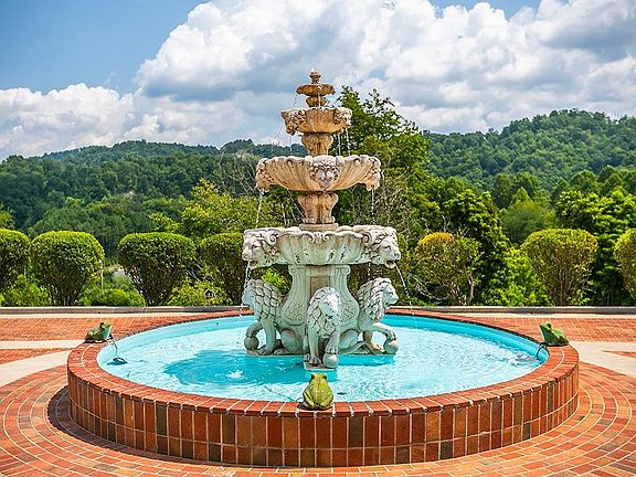 169 Three Oaks Ln, Langley, KY 41645 | Zillow