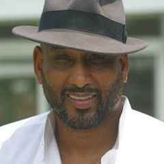 MO Briggs - Real Estate Agent in Diamond Bar, CA - Reviews | Zillow