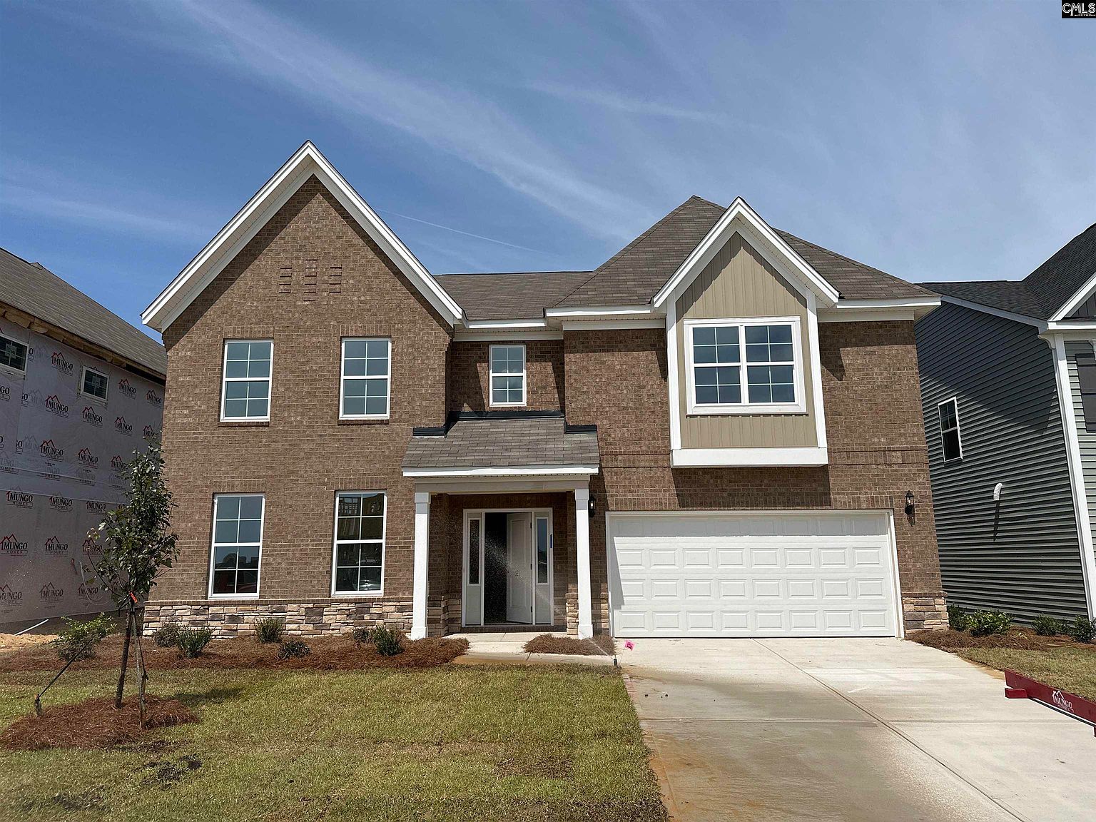 321 Underhill Dr, Columbia, SC 29229 | Zillow