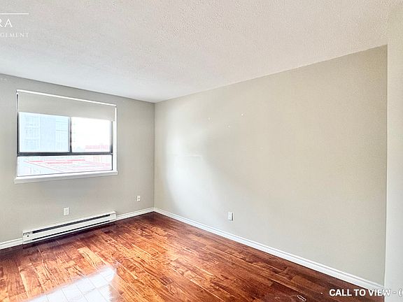 470 Laurier Ave W #1005, Ottawa, ON K1R 7W9 | Zillow