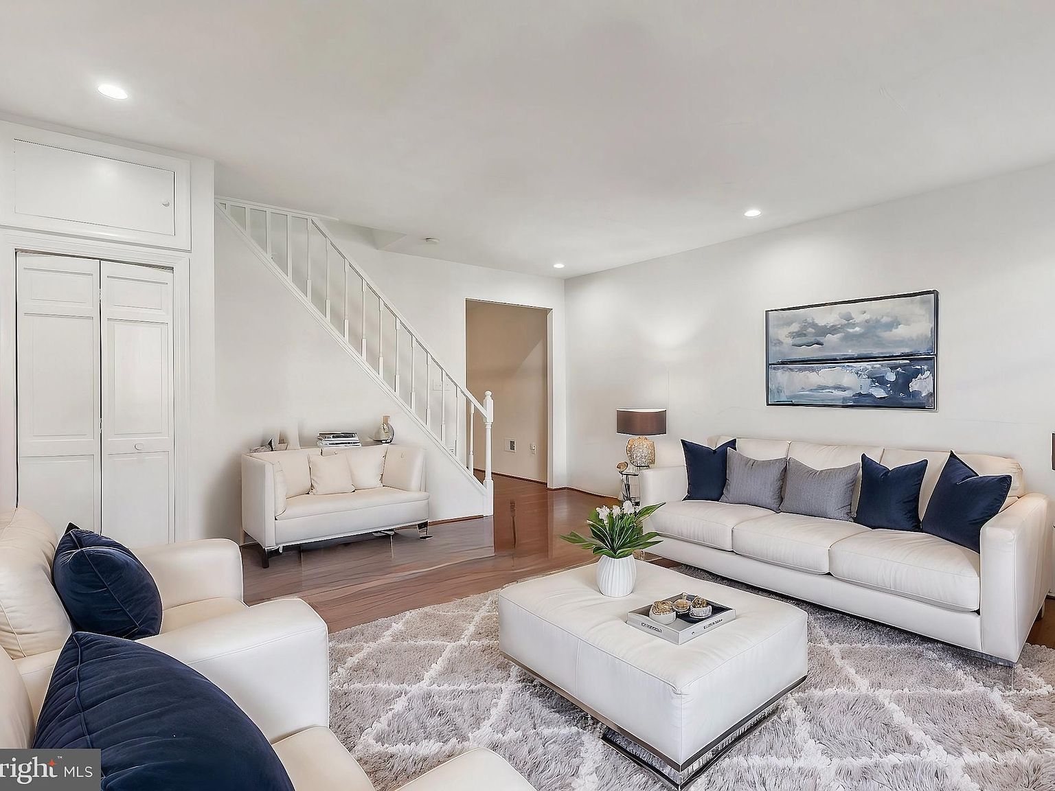 2671 Almond St, Philadelphia, PA 19125 | MLS #PAPH2446968 | Zillow