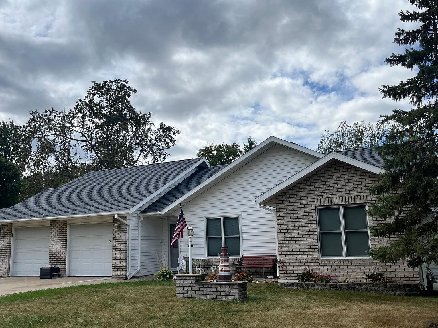 1345 Lori Ave, Detroit Lakes, MN 56501 | MLS #6600744 | Zillow