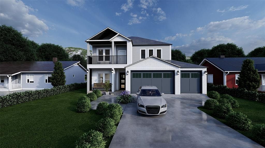 2309 W Lomax Dr, La Porte, TX 77571 | MLS #37996803 | Zillow