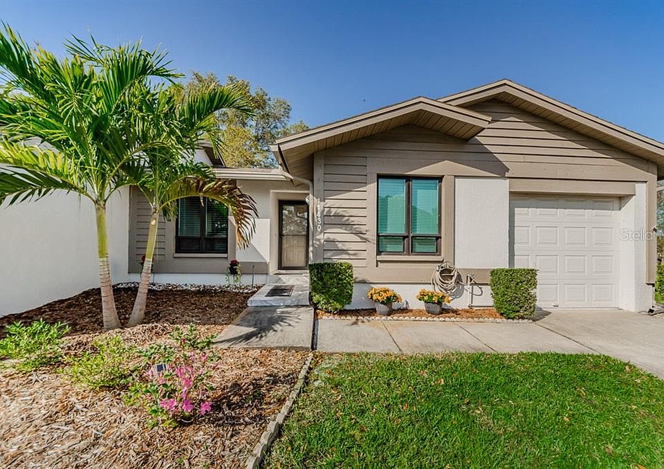 11430 94th St, Largo, FL 33773 | Zillow