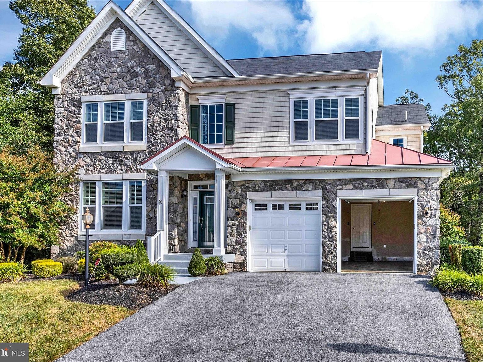 2576 Archway Ln, Bryans Road, MD 20616 | MLS #MDCH2026322 | Zillow