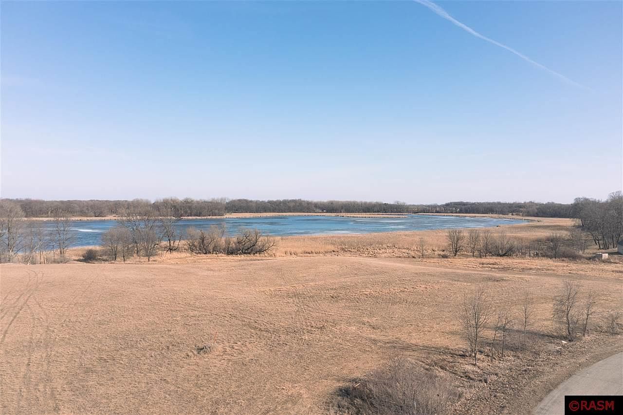 Xxx Rice Lake Dr, Waseca, MN 56093 | MLS #7034347 | Zillow
