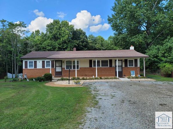 Axton VA Real Estate - Axton VA Homes For Sale | Zillow