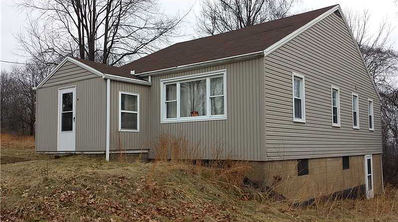 49 Allen St, Aliquippa, PA 15001 | Zillow