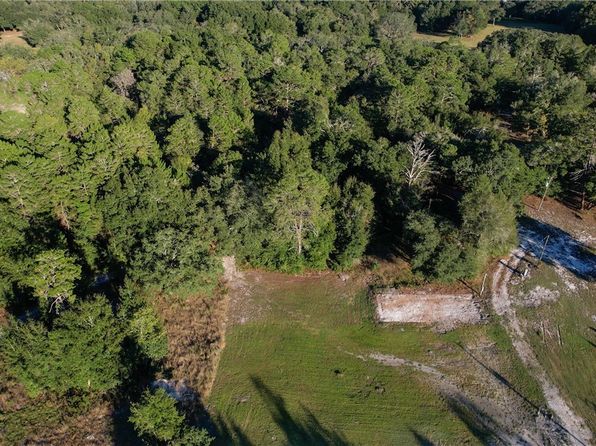 Sumterville FL Real Estate - Sumterville FL Homes For Sale | Zillow