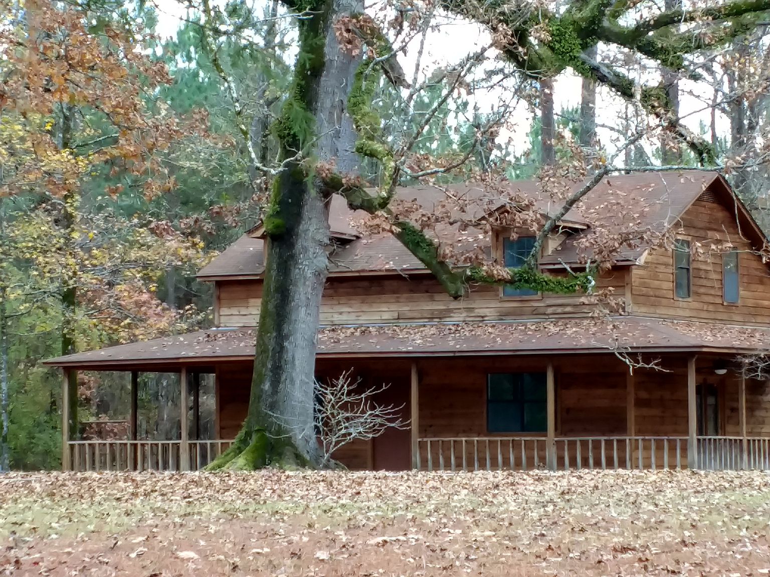 1483 Ouachita #47, Louann, AR 71751 | Zillow