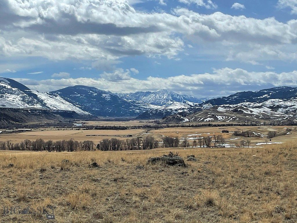 27 Arcturus Dr, Emigrant, MT 59027 | Zillow