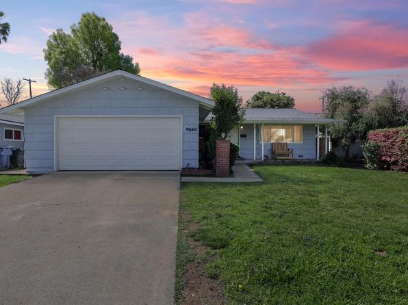 Rosemont Real Estate - Rosemont CA Homes For Sale | Zillow