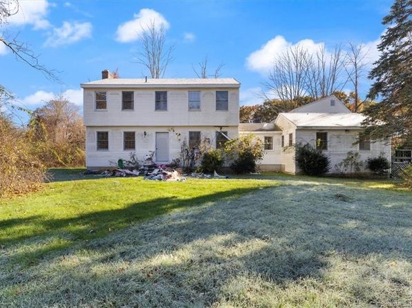 Salem CT Real Estate - Salem CT Homes For Sale | Zillow