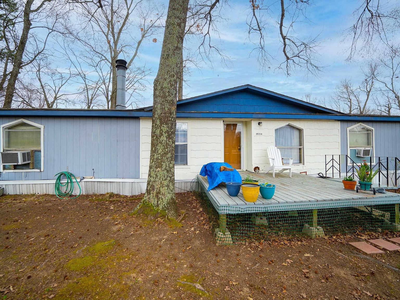 10214 Walling Dr, Tyler, TX 75704 | Zillow