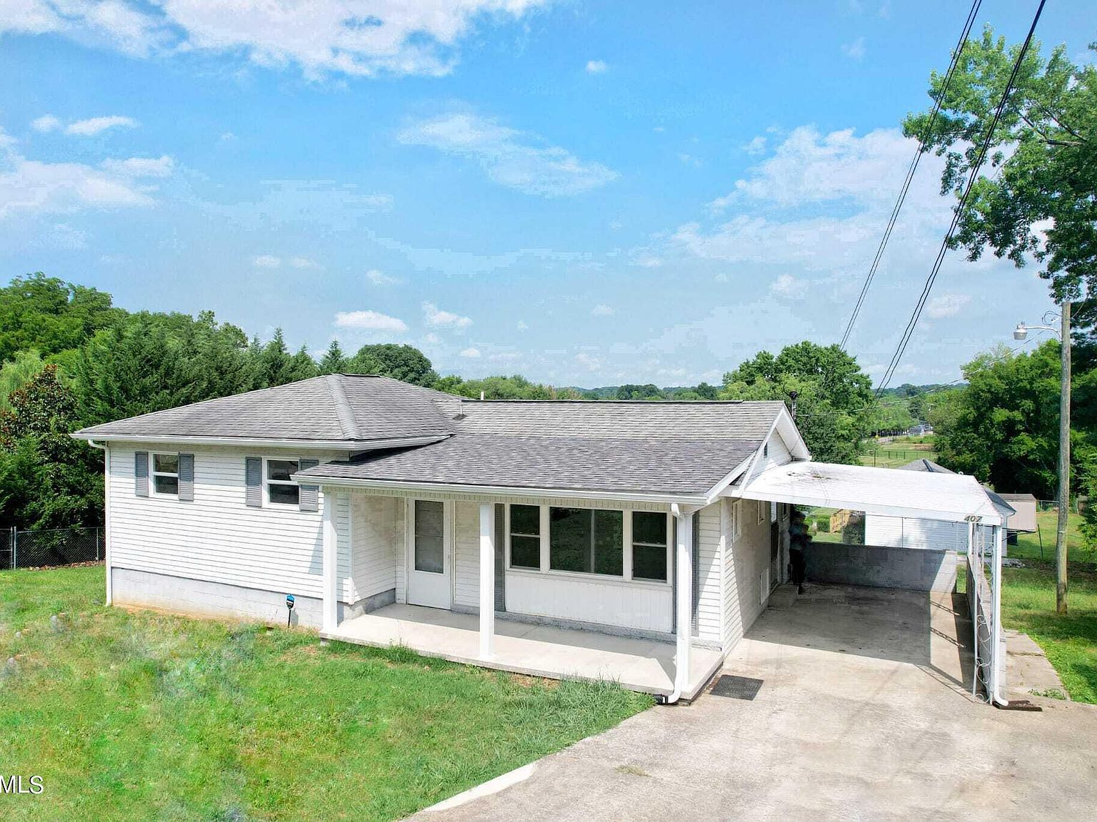 407 Glenoaks Dr, Knoxville, TN 37912 | Zillow
