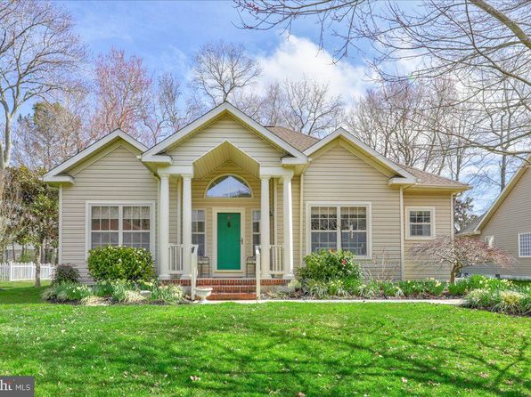 Frankford DE Real Estate - Frankford DE Homes For Sale | Zillow