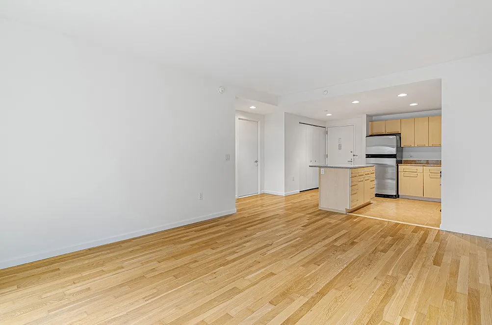 1 Morningside Drive #1504 in Morningside Heights, Manhattan | StreetEasy