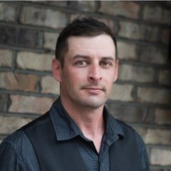 Lawrence Frederick - Real Estate Agent in Boone, NC - Reviews | Zillow