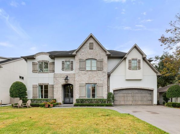 Spring Valley Houston Real Estate - Spring Valley Houston Homes For ...