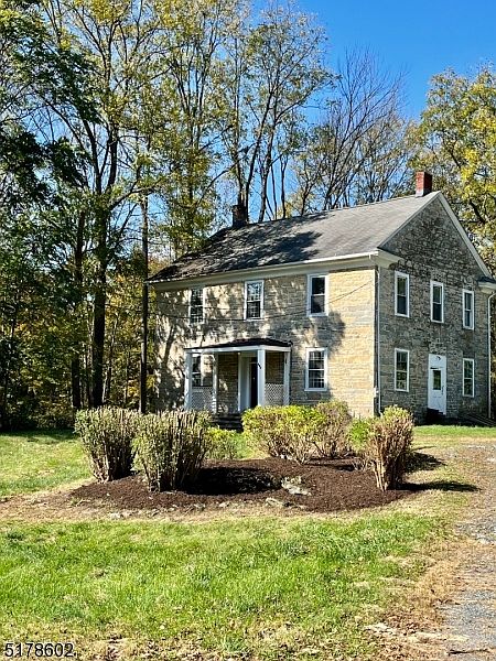 258 Main St, Johnsonburg, NJ 07825 | Zillow