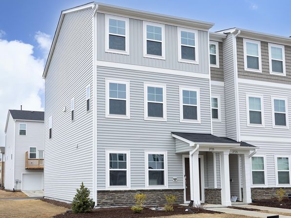 27610 Real Estate - 27610 Homes For Sale | Zillow